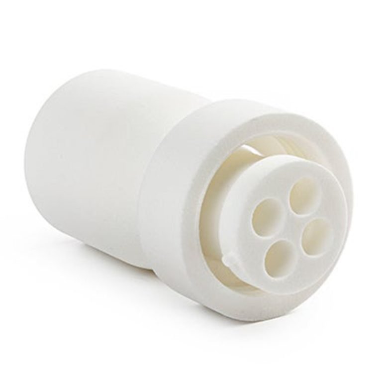 Custom SLS 3D Printing | ProtoTi – Functional & Complex Parts