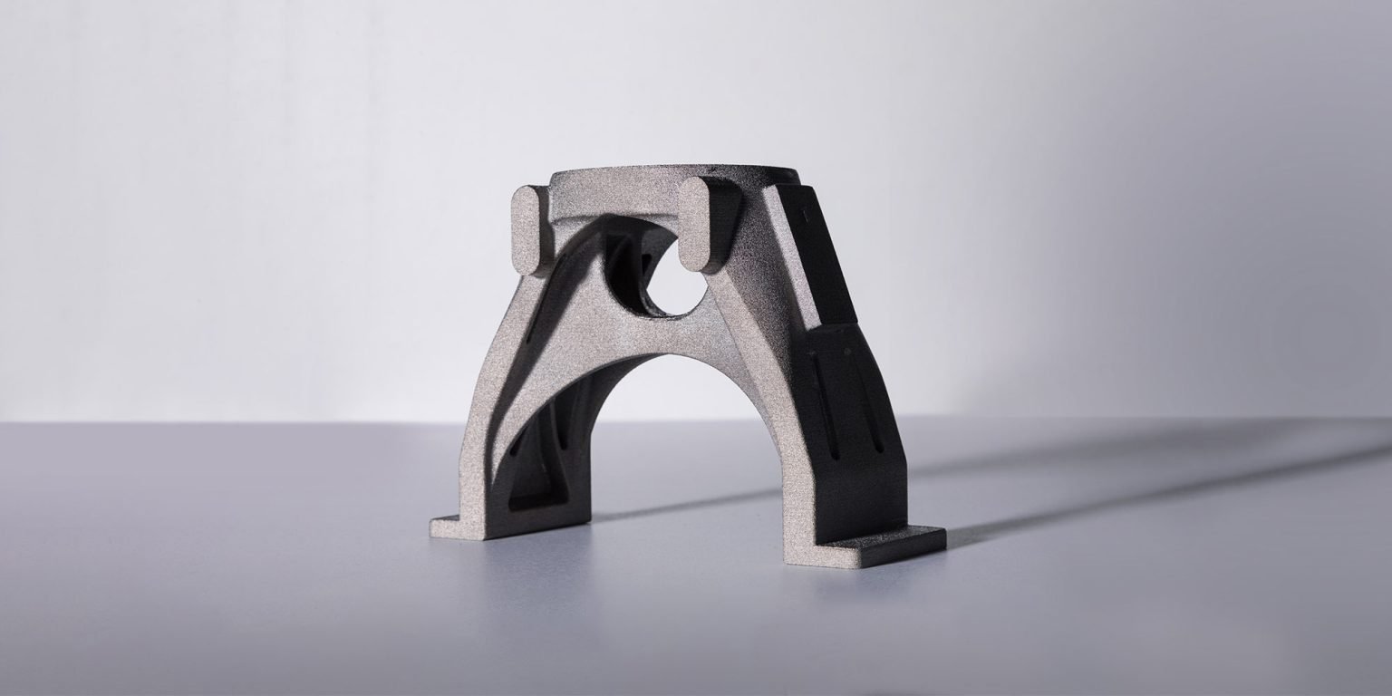 AMAA 2025: 90% COST AND TIME SAVINGS AT NORTHROP GRUMMAN ENABLED BY 3D PRINTING | Industry News ...