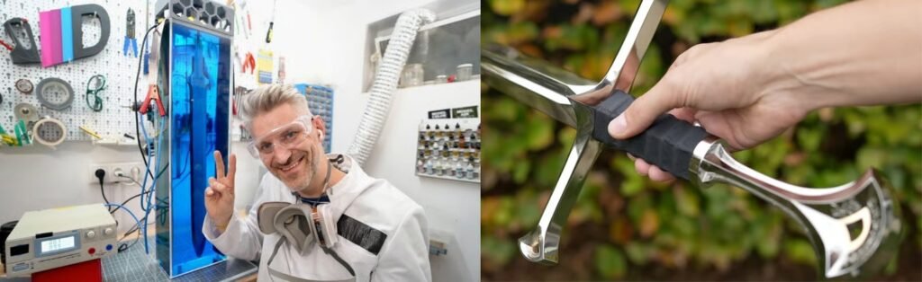 Electroplating of 3D Printed Parts – Everything You Need to Know Is ...